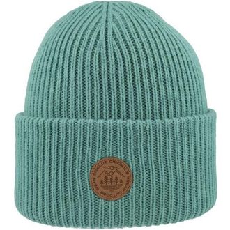 Eisglut Herren Unityo