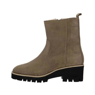 Aqa Aqa, Damen, Schuhe, Braun, 39 EUGr&ouml;&szlig;e