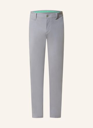 Alberto Golfhose Rookie - Wr Revolutional grau