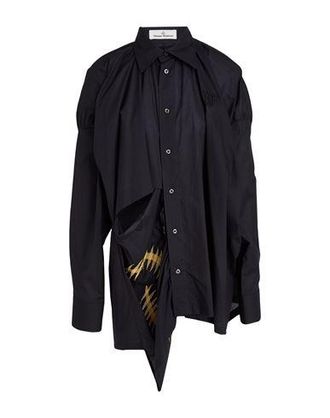 Vivienne Westwood TOPS - Chemises sur YOOX.COM