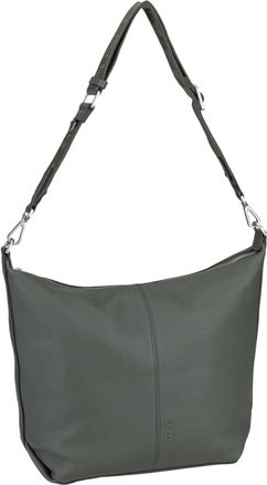 Liebeskind Schultertasche