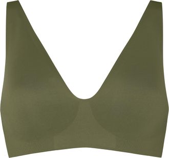 Hunkem&ouml;ller BH Super Comfort