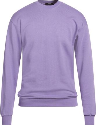 Takeshy Kurosawa TOPS - Sweatshirts auf YOOX.COM