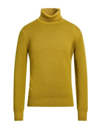 FILIPPO DE LAURENTIIS STRICKWAREN - Rollkragenpullover auf YOOX.COM