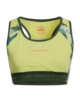 La Sportiva TOPS - Tops auf YOOX.COM