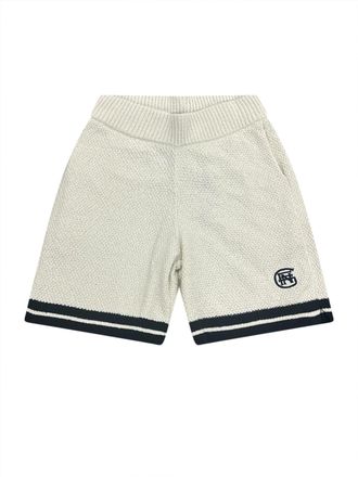 Good For Nothing Shorts