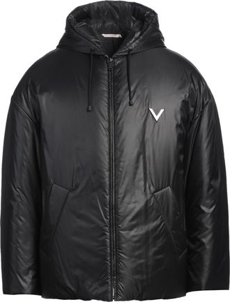 Valentino Garavani JACKEN & MÄNTEL - Pufferjacken & Daunenjacken auf YOOX.COM