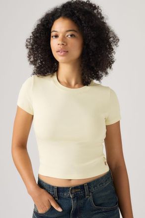 Levi's Unisex - XS