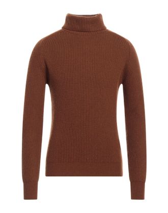 Masq STRICKWAREN - Rollkragenpullover auf YOOX.COM