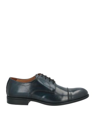 Exton SCHUHE - Schn&uuml;rschuhe auf YOOX.COM