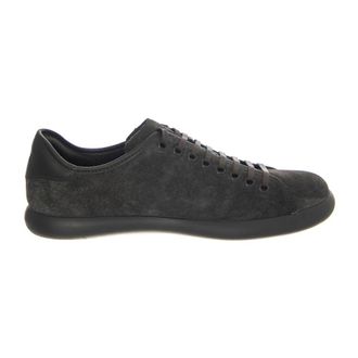 Camper Sneakers - - Shoes - Herren - Grau - 40 EU