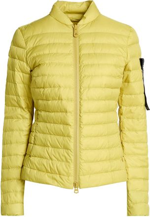 Peuterey JACKEN & M&Auml;NTEL - Pufferjacken & Daunenjacken auf YOOX.COM