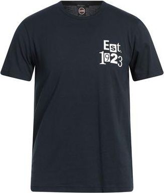 Colmar TOPS - T-shirts sur YOOX.COM