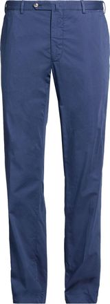 Santaniello HOSEN & R&Ouml;CKE - Hosen auf YOOX.COM
