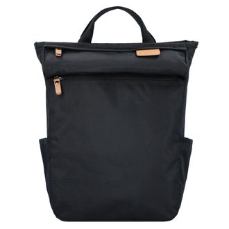 Harvest Label Rucksack Kuju