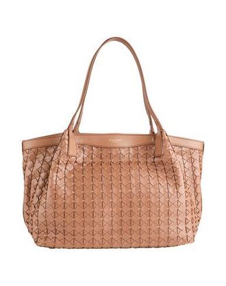Serapian SACS - Sacs &agrave; main sur YOOX.COM