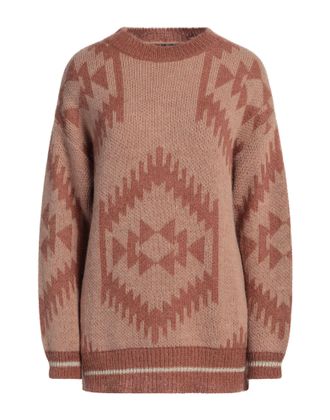 Cristina Gavioli STRICKWAREN - Pullover auf YOOX.COM