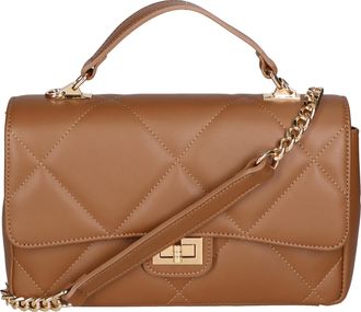 Gave Lux Schultertasche