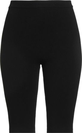 Magda Butrym HOSEN & RÖCKE - Shorts & Bermudashorts auf YOOX.COM