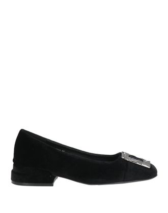 Jeannot SCHUHE - Ballerinas auf YOOX.COM
