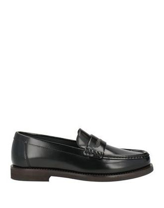 Brunello Cucinelli CHAUSSURES - Mocassins sur YOOX.COM