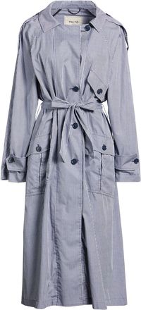 Palt&ograve; AZZURRA MICRO VICHY