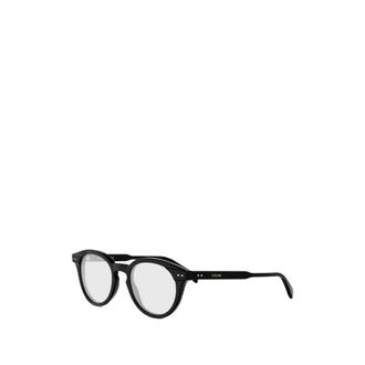 Celine Celine, Herren, Accessories, Schwarzk, 49 MMGr&ouml;&szlig;e