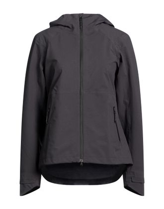 Jack Wolfskin JACKEN & M&Auml;NTEL - Jacken und Anoraks auf YOOX.COM
