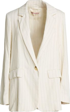 Free People ANZ&Uuml;GE und CO-ORDS - Blazers auf YOOX.COM