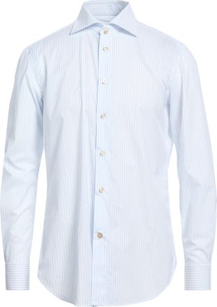 Kiton TOPS - Hemden auf YOOX.COM