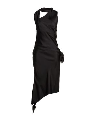 Courr&egrave;ges KLEIDER - Midi-Kleider auf YOOX.COM