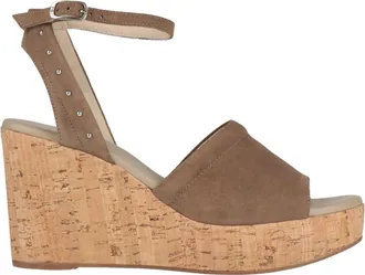 Nero Giardini SCHUHE - Mules & Clogs auf YOOX.COM