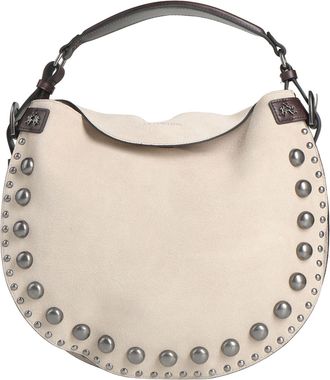 La Martina TASCHEN - Handtaschen auf YOOX.COM