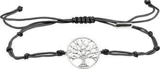 Julie Julsen Armband 925/- Sterling Silber rhodiniert