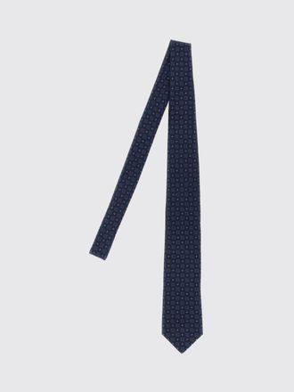 Brunello Cucinelli Krawatte BRUNELLO CUCINELLI Herren Farbe Navy
