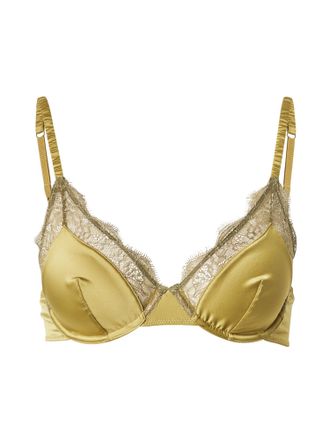 Love Stories BH Lovely