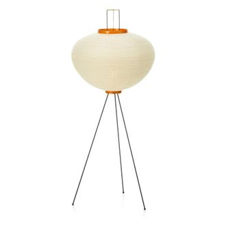 Vitra Lampadaire Akari 10A Vitra