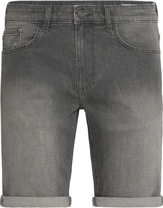 Blend Jeans Joel