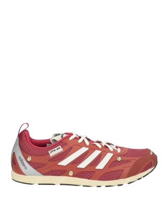 adidas Originals ADIZERO