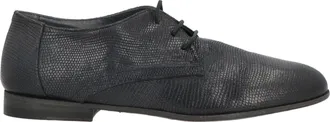Pantanetti SCHUHE - Schn&uuml;rschuhe auf YOOX.COM