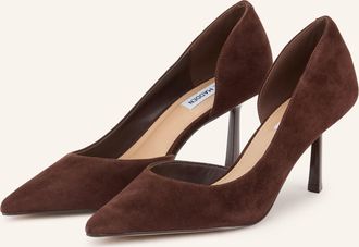 Steve Madden Pumps Vena braun