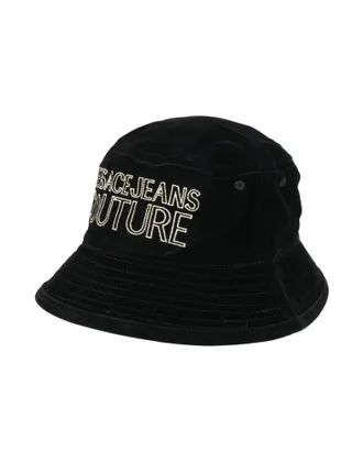 Versace ACCESSOIRES - M&uuml;tzen & H&uuml;te auf YOOX.COM