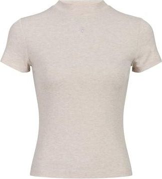 Guess T-shirt Tina droit