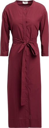 ottod'Ame KLEIDER - Midi-Kleider auf YOOX.COM