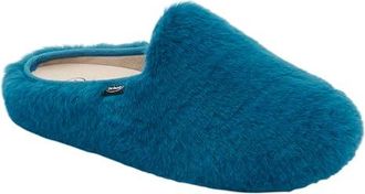 Dr. Scholls Scholl Maddy