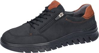 Waldl&auml;ufer Schn&uuml;rschuh H-Bruno