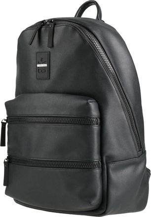 Dirk Bikkembergs TASCHEN - Rucks&auml;cke auf YOOX.COM