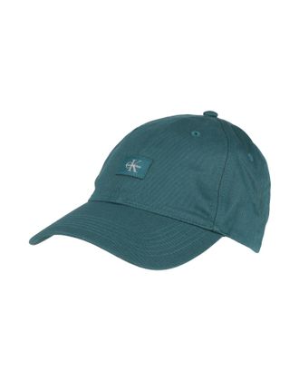 Calvin Klein ACCESSOIRES - M&uuml;tzen & H&uuml;te auf YOOX.COM