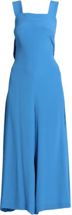 Semicouture OVERALLS - Jumpsuits auf YOOX.COM