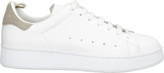 Officine Creative SCHUHE - Sneakers auf YOOX.COM